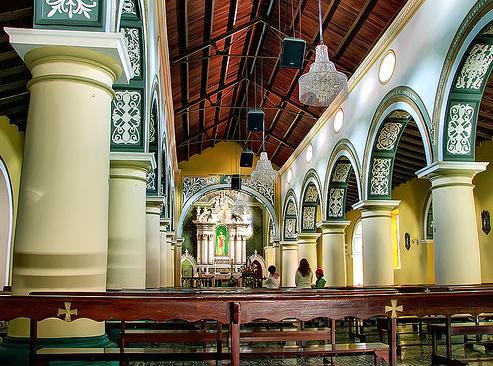 Bitácora y Memorias // Blog et Mémoires: Timotes, Mérida