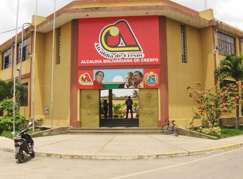 Bitácora y Memorias // Blog et Mémoires: Duaca, Lara