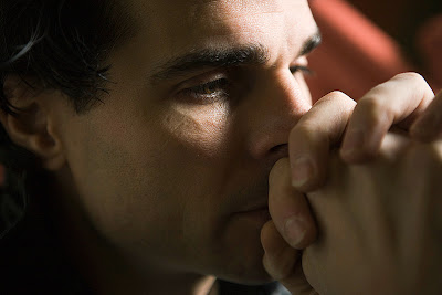 Scott Pasfield Photo Blog: Emanuele Ancorini