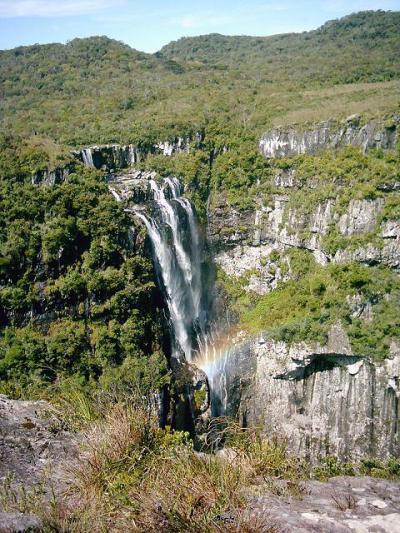 Viajar é preciso!: CAMBARÁ DO SUL-RS - SUGESTÕES DE HOSPEDAGEM