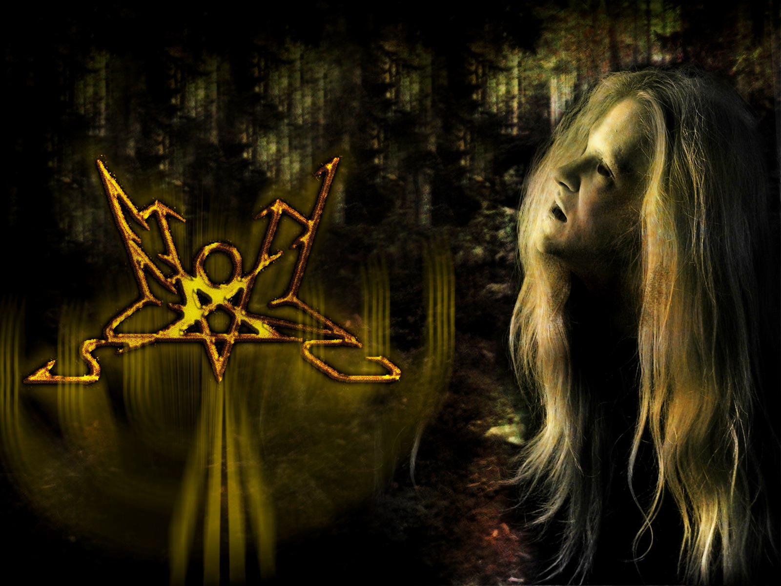 Discografia Summoning | 666Metal666