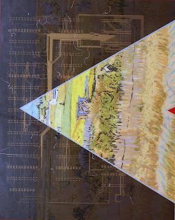 Nieuwe Aanwinsten: Baert Roger/ Baksteen Dirk / Baeyens Martin ...