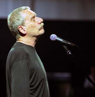 misabellC (^.^=) ☆ misabellC ☆ ╰☆╮: Paolo Conte