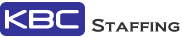 Escape from the cube farm