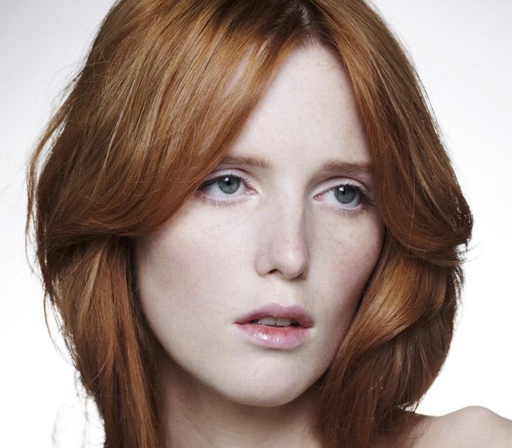 What is your favorite AusNTM photo of all time? Mine is C8 Shanali's ...