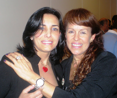 Herba News: 2008-11-02