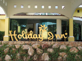 Jessica Rdz. Equipo 8: circuito de la Zona 8