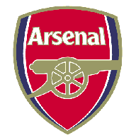 ARSENAL: ARSENAL SIGN THOMAS VERMAELEN