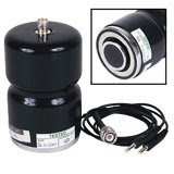 ESD solution: ESD surface resistance test kit for ESD coordinator