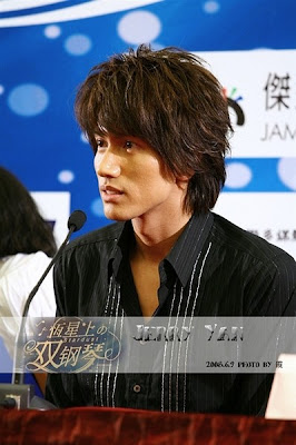 Asian Chinese Hunks Hunks of China Chinese Male Hunks: Latest News of ...