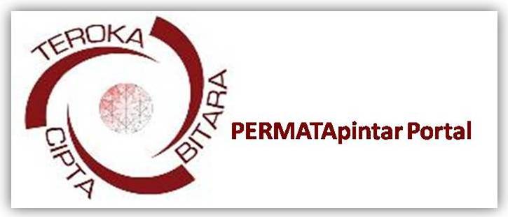 BLOG RASMI SK BACHANG: UJIAN DALAM TALIAN PERMATA PINTAR NEGARA