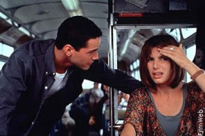 The Vault of Buncheness: OH, FOR FUCK'S SAKE!-KEANU REEVES...AS KLAATU?!!?