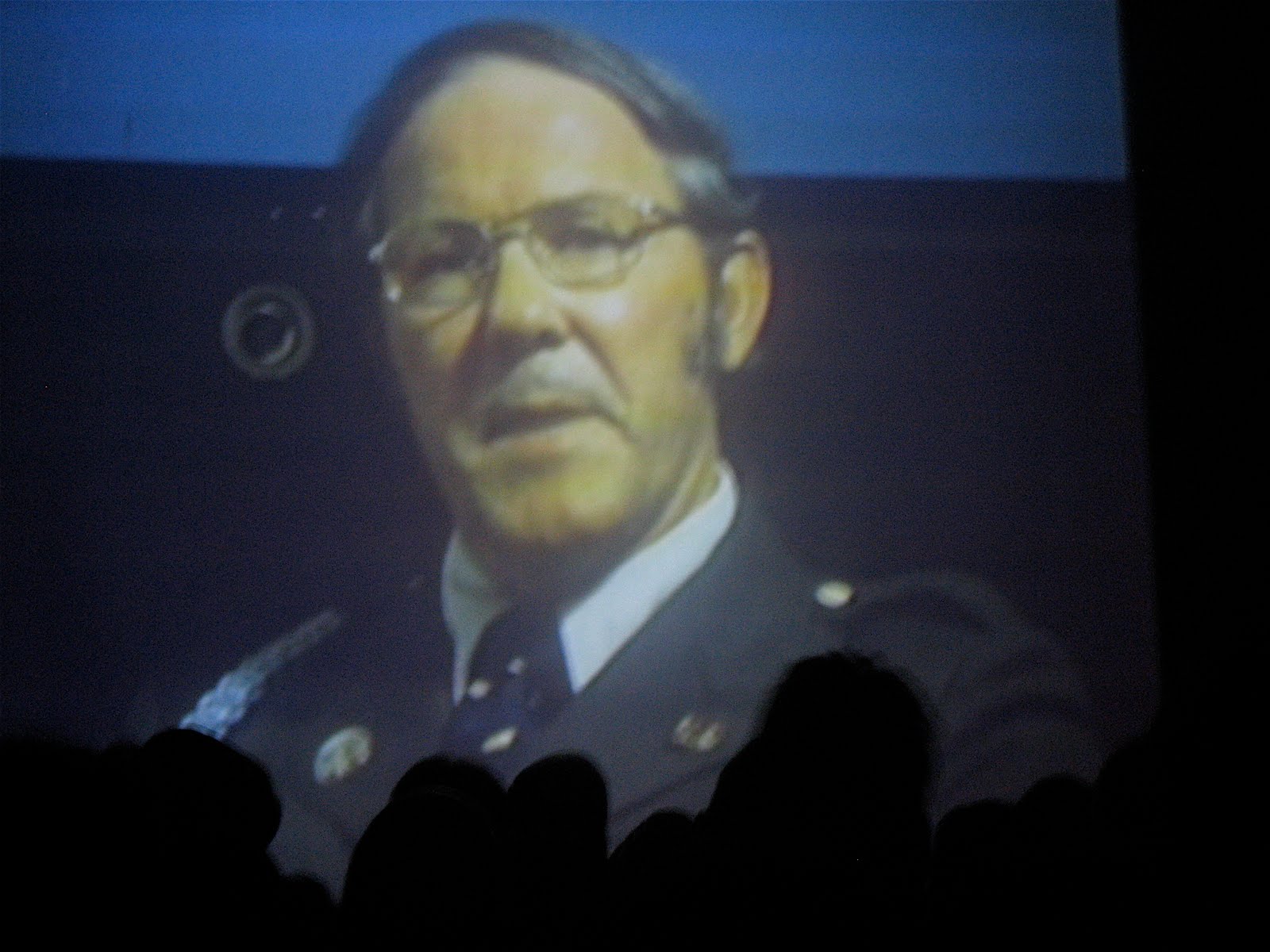 The Vault of Buncheness: DEVO, LIVE AT THE FILLMORE-11/20 & 11/21