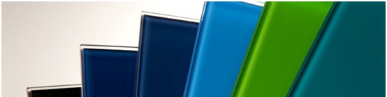 Color-Coated Glass - Nattawitkanchang รับทำกระจก