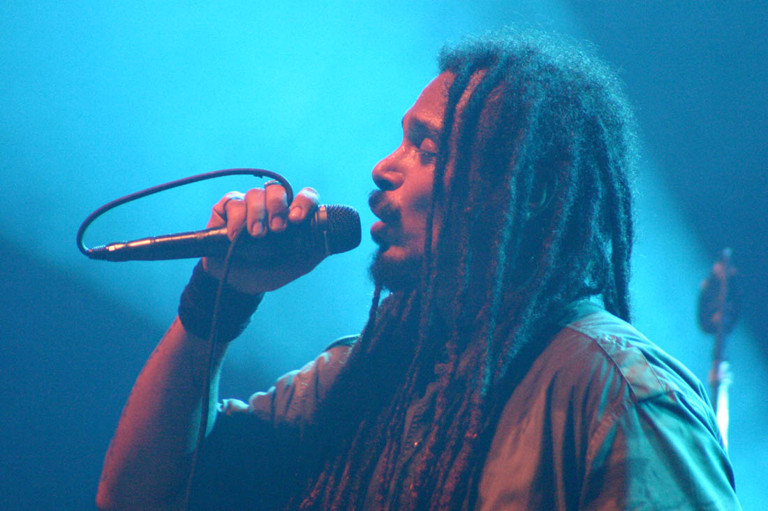 sétima nota: 2009-11-15