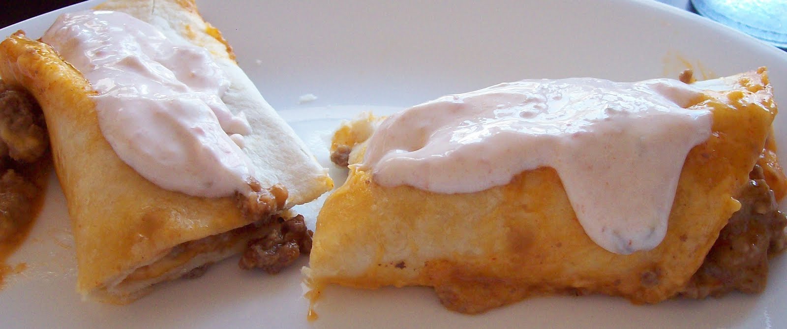 The Farm Girl Recipes: Flatas