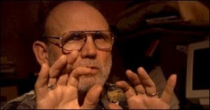 Sinapsis: marzo 2010