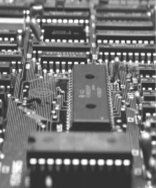 PLC PROGRAMMING: Modbus Plus Applications