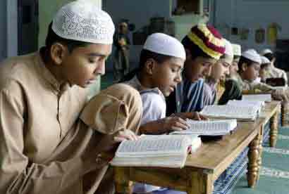 Education In The Ottoman Empire: Ottoman Empire: Literacy