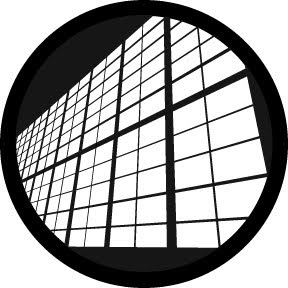 Gobos, Wedding Gobos,Gobo Projectors, Custom Gobos,Theatrical Supplies ...