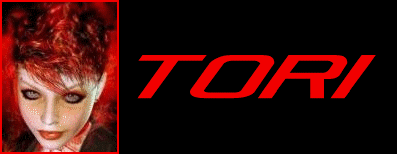 Exton: Character bios