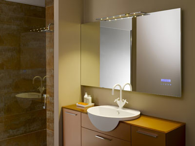 Viviendas autosuficientes, energías renovables e instalaciones en ...