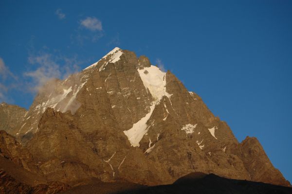 Manimahesh Yatra – Travel Manimahesh and seek blessings of Lord Shiva ...