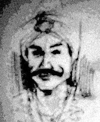 What Happens In Melaka, Stays In Melaka.: Founder Of Malacca