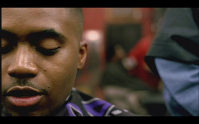 Stakes is High: Sky Might Fall