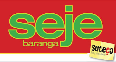 Suceço: 27/09/2009 - 04/10/2009