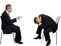 Kikirikiaga: Ventajas de Ser Directo en la Cominicacion