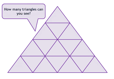 Year 6: Year 6 Explore angles and Investigate Triangles...