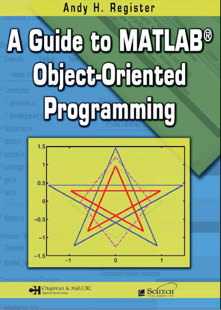 Keep Thinking: Matlab Tutorials
