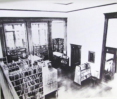 Bygone Walla Walla: vintage images of the City and County (and beyond ...