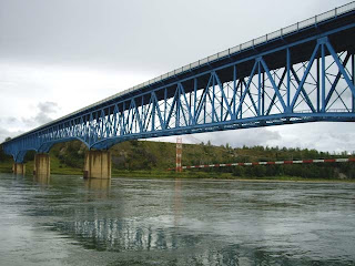 Mile 0 Citizen: Experience the Mile 0 City from a local perspective ...