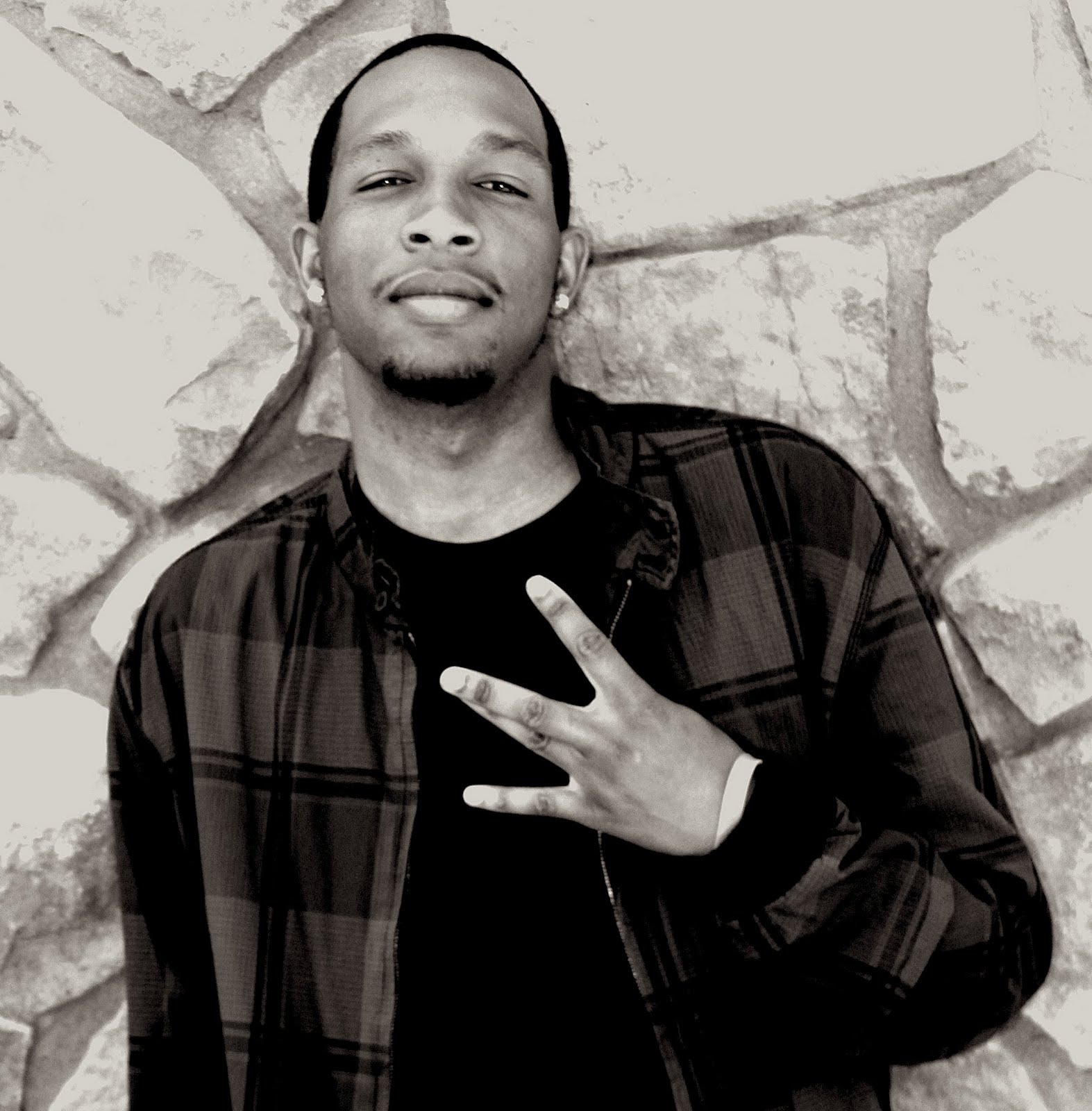 Westrice is about to be rank 1 in solo queue : r/leagueoflegends