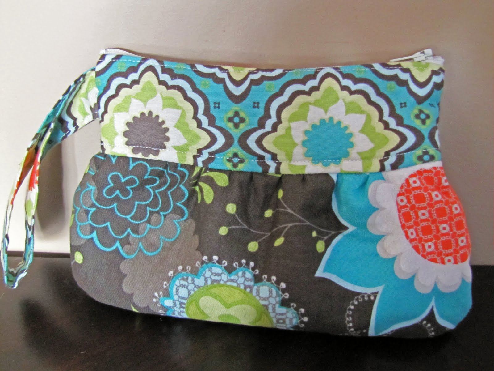 Clutch Purse Designs | Paul Smith