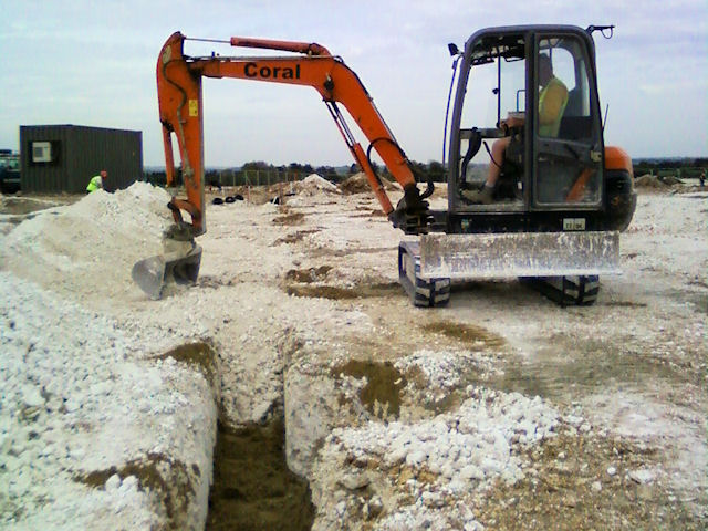 lofar-uk: Backfilling the HBA