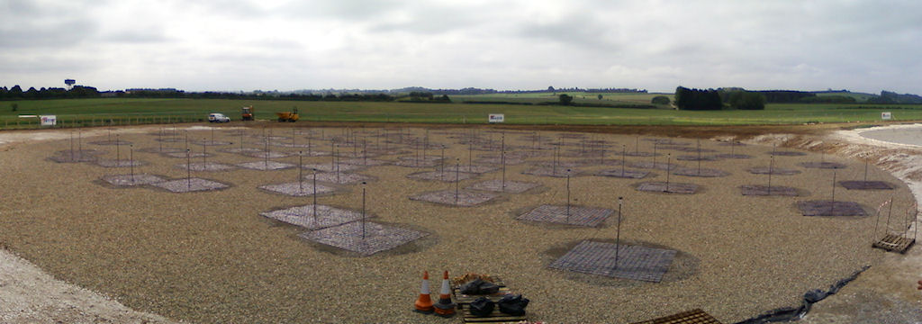 lofar-uk: June 2010