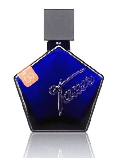 Perfume-Smellin' Things Perfume Blog: Orange You Glad? Andy Tauer Orange Star...and a giveaway...