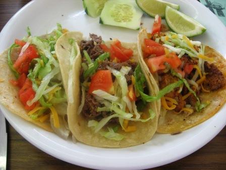 El Ranchero – Eating in South Jersey Blog
