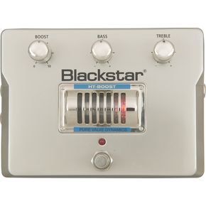 Spectrum Music Penang: Spectrum Welcome Blackstar Amps & Pedals