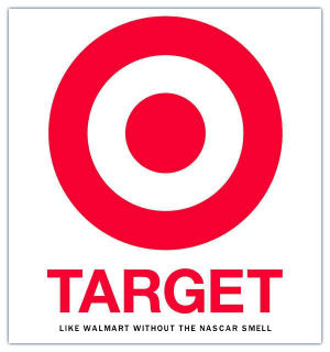 stupidshite: 05/20/2007 - 05/27/2007