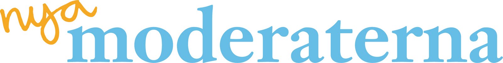 Funderingar från Farsta: Nya Moderaterna – att möta framtiden