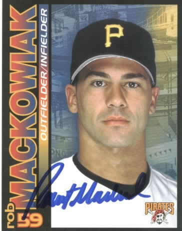 Wild about Things: July 2010