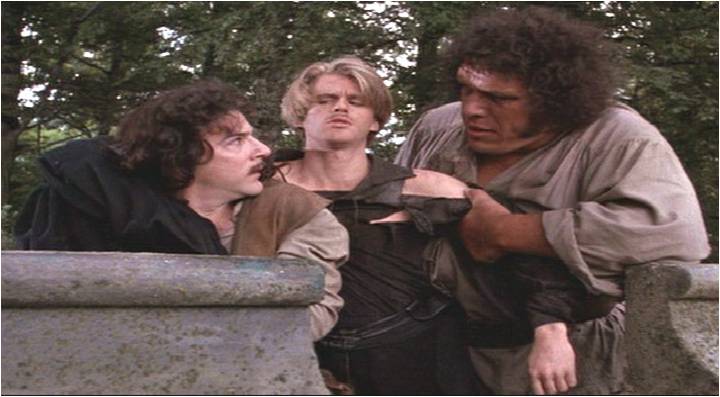 If we only had a wheelbarrow...: July 2010