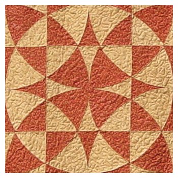 Millie's Quilting: AccuQuilt Go Cutter Tutorial