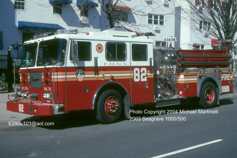 El Diablo's Blog: Nov 27, 2010