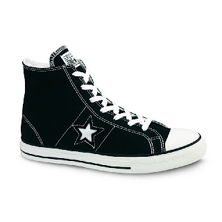 Converse One Star Modelleri (Converse) modelleri Converse One Star ...
