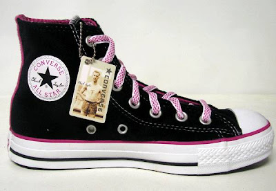 Emo converse modelleri | emo converse modelleri Emo converse modelleri ...